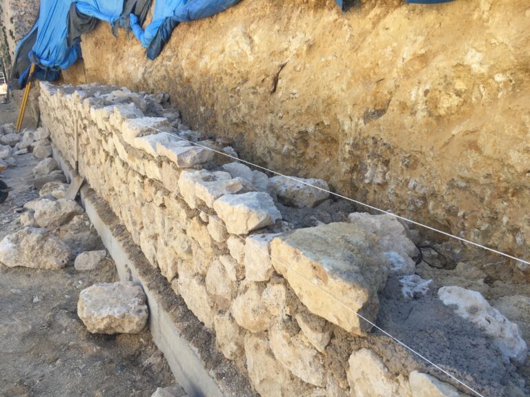 Cal Hidráulica Natural - NHL - Sofcar