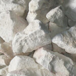 LA CAL: HISTORIA, PRESENTE Y FUTURO - Sofcar