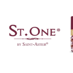 New - ST. ONE® - Sofcar