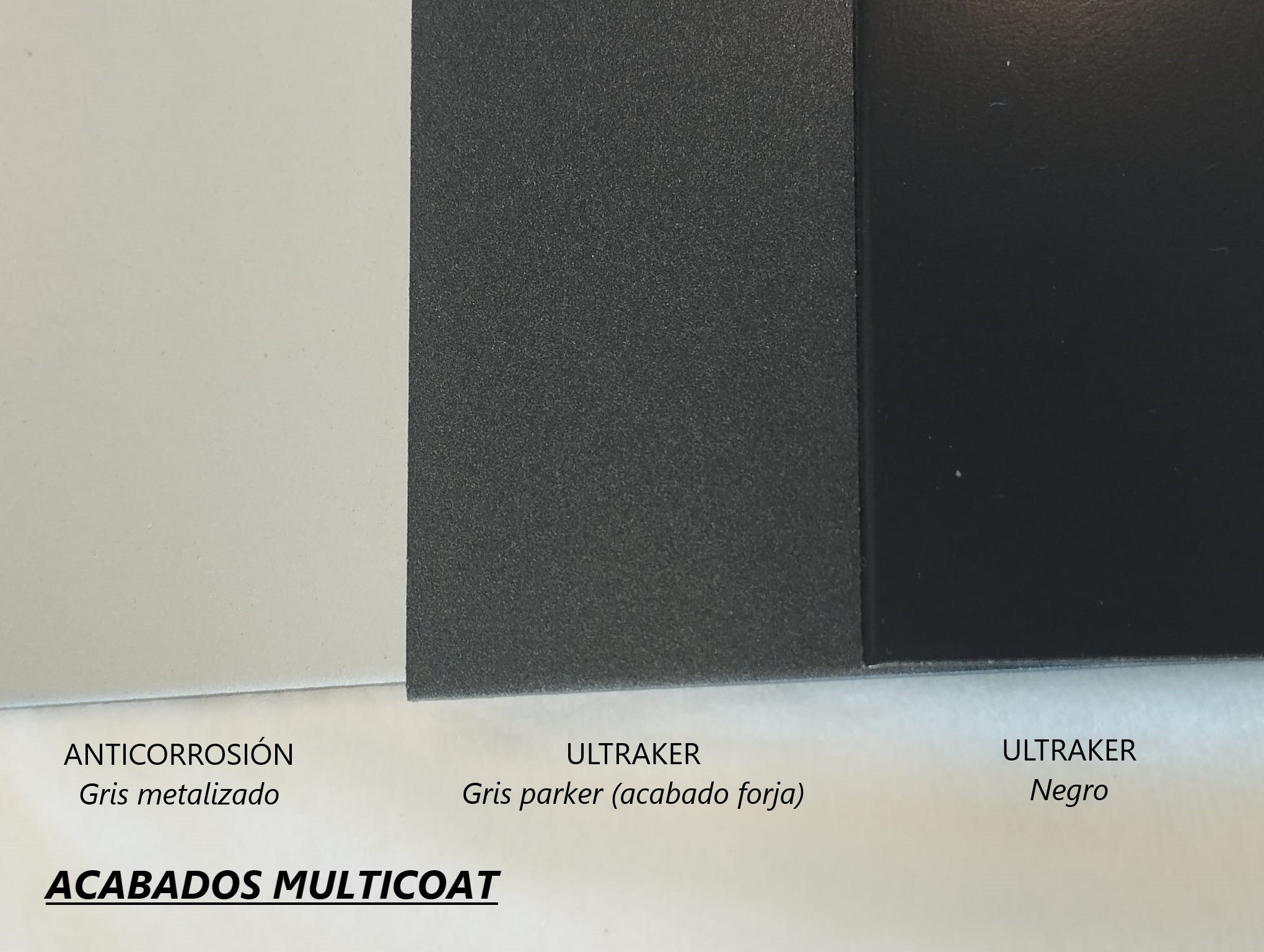 TECNADIS MULTICOAT - Sofcar